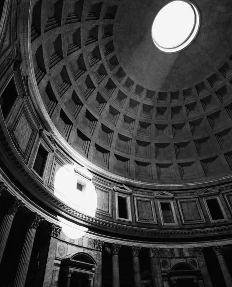 Kings of Persis Cuff & DUBINI